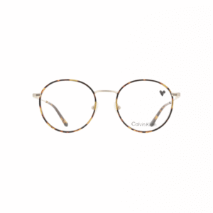 Óptica Carijós – | Tradição e Qualidade desde 1980